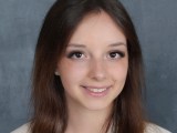 Veronica Pimenova